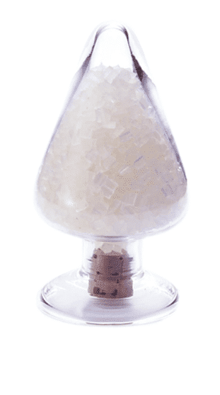 Permanent Antistatic Additive/Agent for Plastic - Sanam Corp