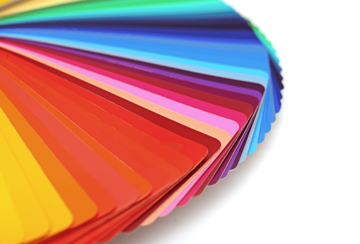 Permanent Antistatic Additive/Agent for Plastic - Sanam Corp