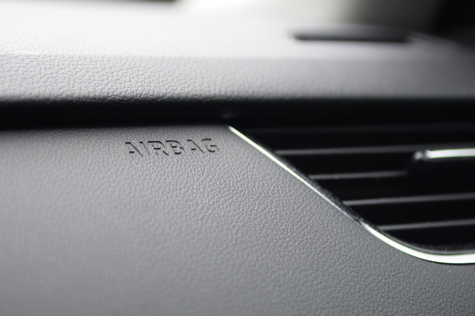 Polyurethane Beads for Slush Molding Powder - Sanam Corp