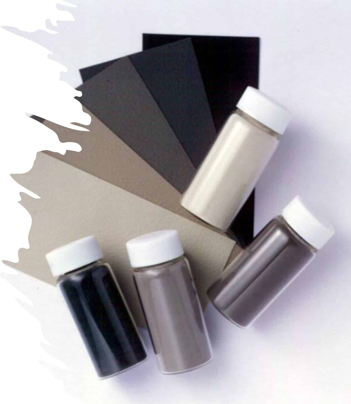 TPU for Rotomolding (Advanced TPU Powder) - Sanyo Chemical America ...